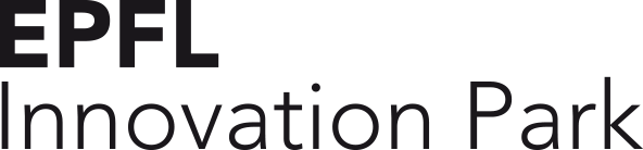 EPFL – Innovation Park – Kireego: Connectant Commerces et Communautés